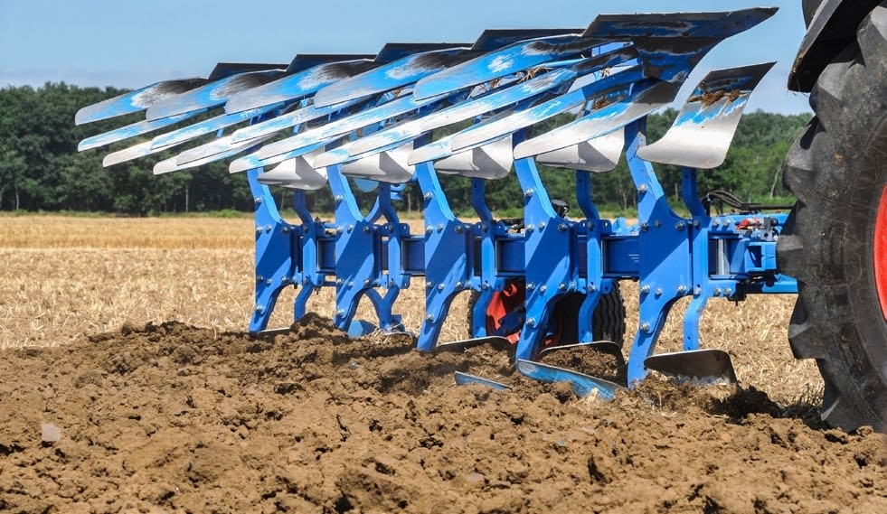 Le labour est-il remis en cause ? - Revue UFA