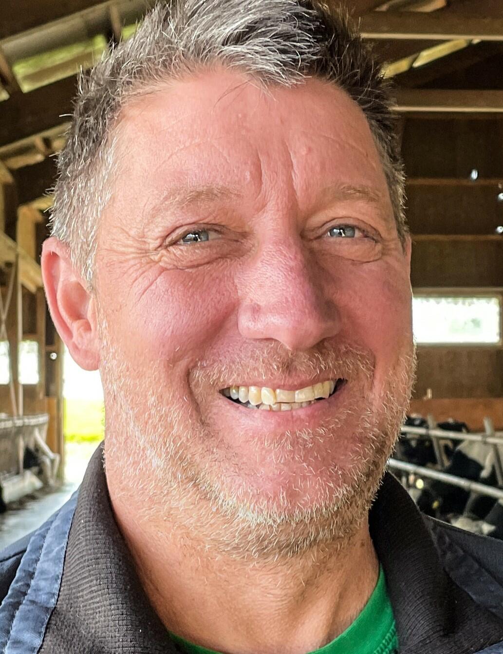 Temps de travail et charge de travail - Revue UFA