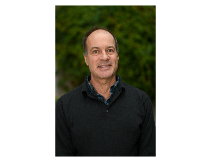3 questions à Bernhard Speiser