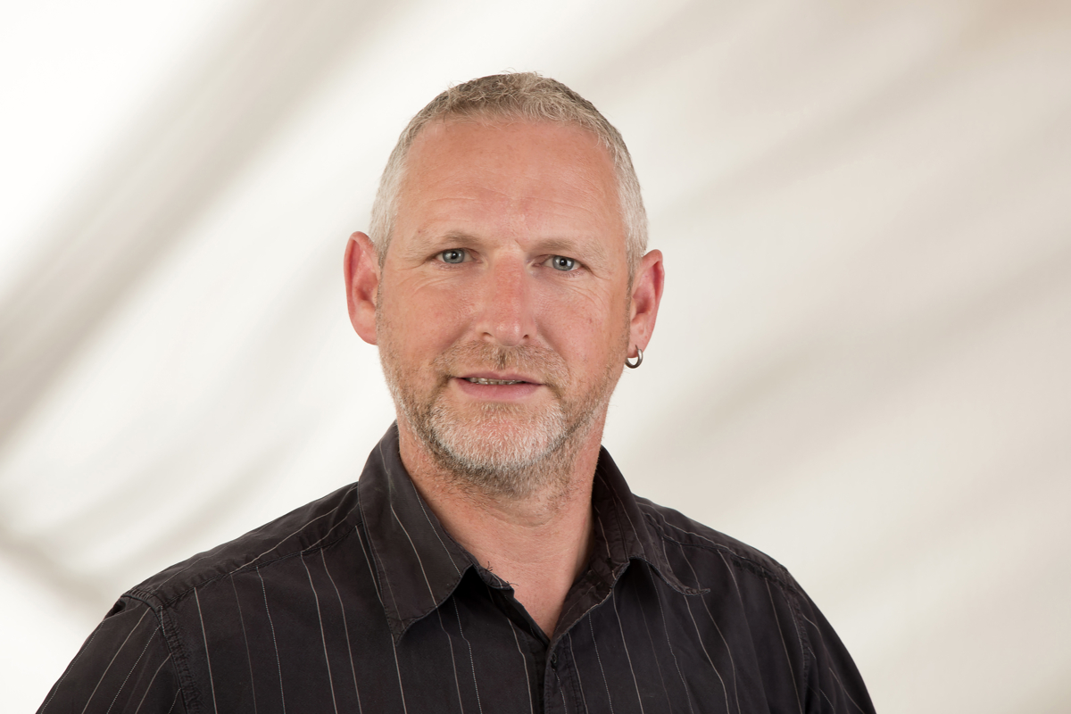 3 questions à Didier Banderet