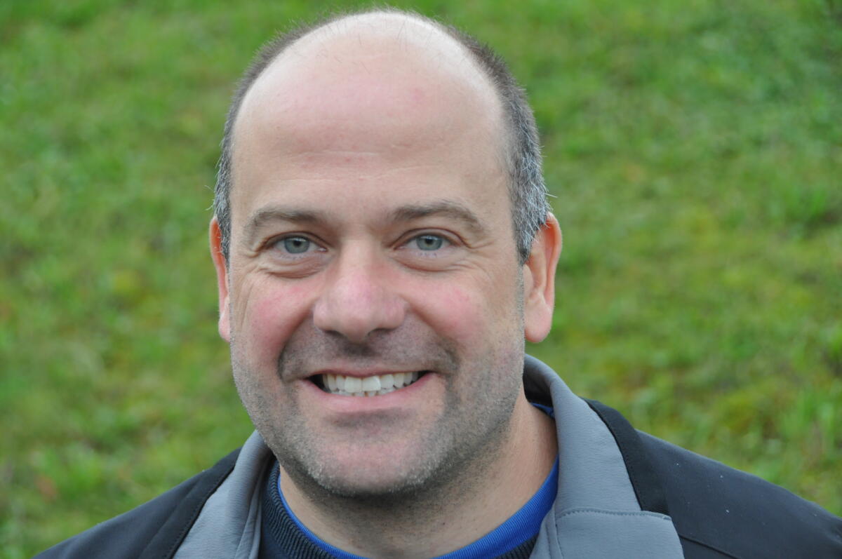 Mit Cemos noch besser dreschen