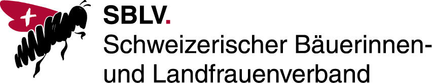 Kartoffel-Apfel-Wähe - UFA-Revue