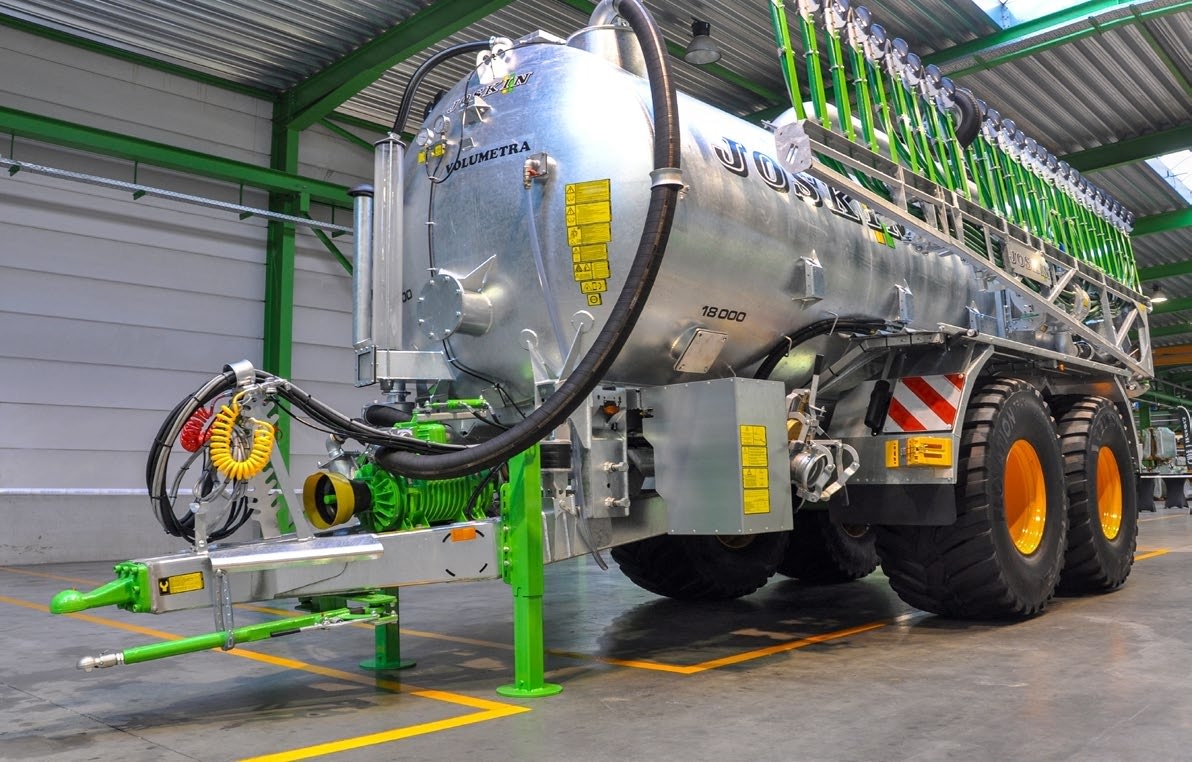 Einfache und hochwertige Anfertigung