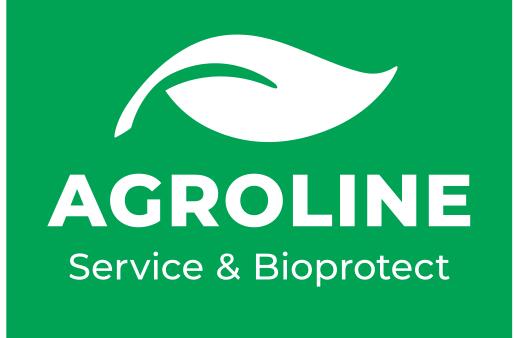 Agroline: Eine neue Pflanzenschutz-Ära