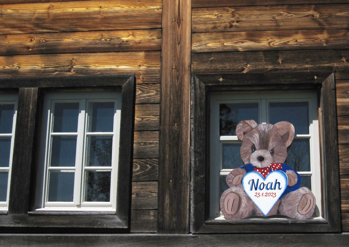 Lebensphasen risikogerecht absichern